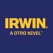 Irwin – Eltaller Labs