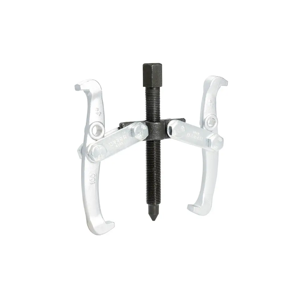 4033 Extractor reversible 2 quijadas tipo A 2 toneladas – Eltaller Labs